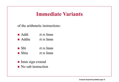 Image result for Basic Building Blocks 4 by Chief