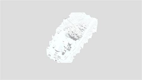 Image result for 3D Textured Mesh