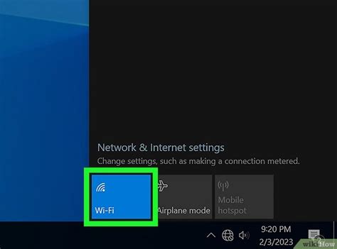 Image result for How to Connect Computer Networking