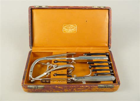 Image result for Intubation Kit