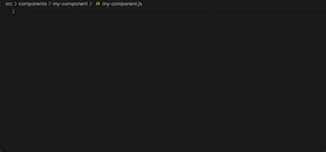 Image result for vs Code Snap