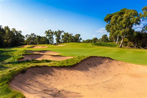 Image result for Rtkoeingeula Golf Course