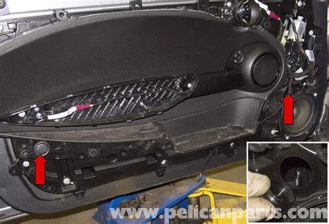 Image result for 2012 Mini Cooper Convertable Front Windows Will Not Open