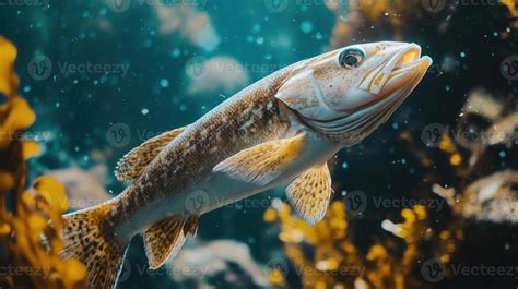 Image result for Cod Gaming Background