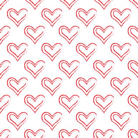 400,000+ Free Transparent Backgrounds & Transparent Images - Pixabay