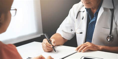 Image result for Behavioral Health Tutorials