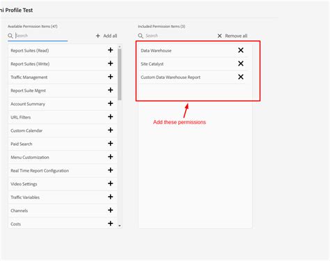 Image result for Adobe Analytics