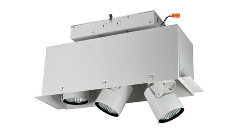 Image result for Multiple Lighting System