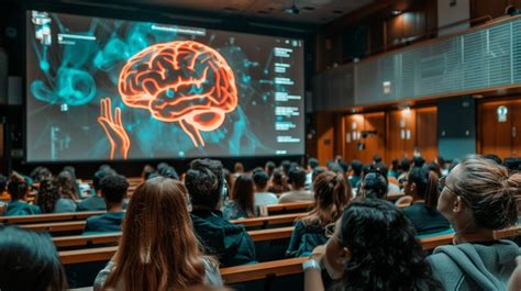Image result for Brain Lecture