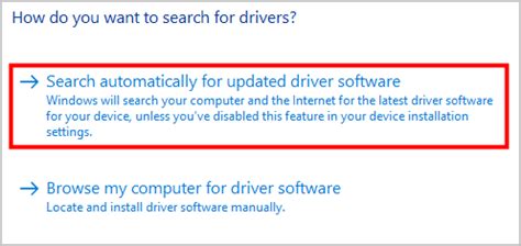 Image result for How to Transfer Printer Driver From One Computer to Another