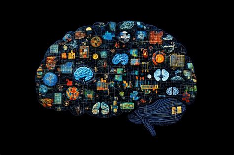 Image result for Critical Thinking Brain