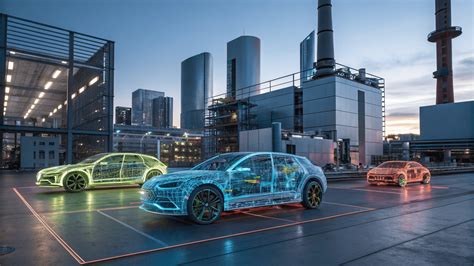 Image result for Glass Masterbatch