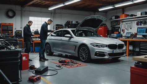 Image result for Boitier Reprogrammation Moteur