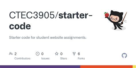 Image result for Start Code