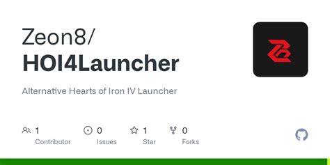 Image result for Hoi4 Launcher Not Loading