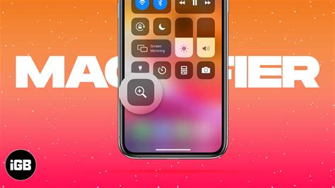 Image result for How to Use Magnifier