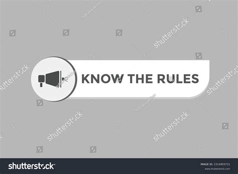 Image result for Basic Rules Awareness Logo