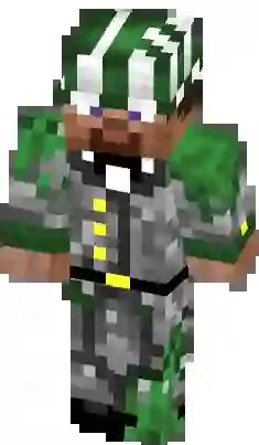 Image result for Cobblestone Skin Java