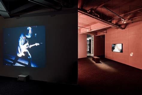 Image result for Alien Rhapsody