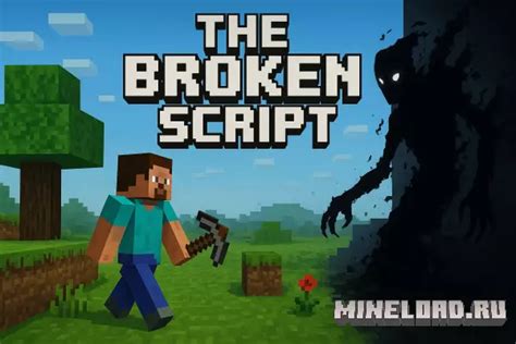 Image result for TBS Config Command Broken Script