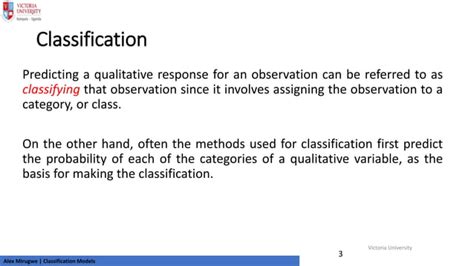 Image result for Machine Learning Classification Models Animated