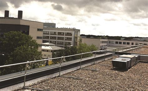 Image result for Types of Fall Protection Systems