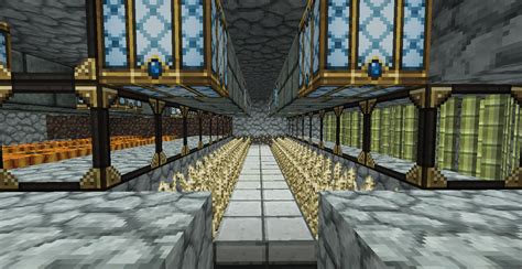 Image result for Minecraft Farming Computer
