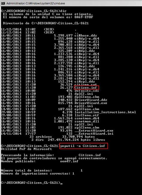 Image result for Pnputil Command Syntax