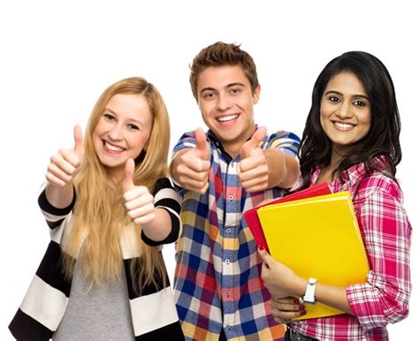 Image result for Go Transcript. Examples