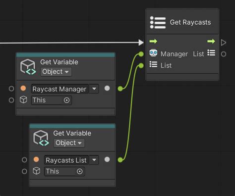 Image result for Unity How to Do Raycasts