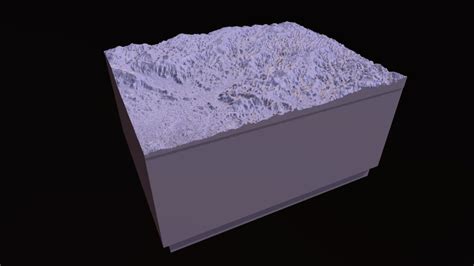 Image result for Scale Modeling Table