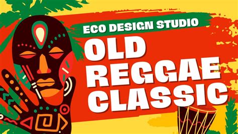 Image result for Reggae Classics Video Mix