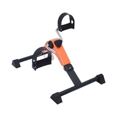 Image result for Kinetic Workout Machine