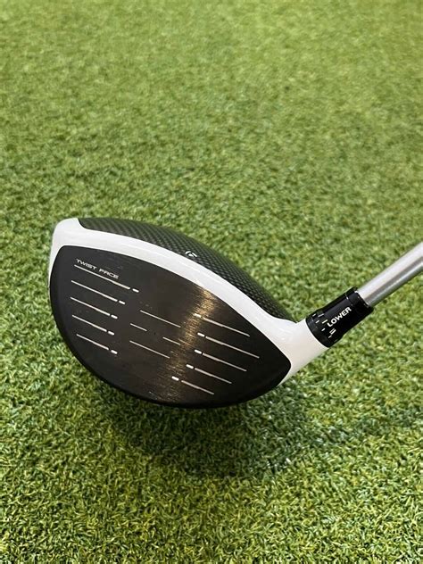 Image result for Sim 2 Max Review