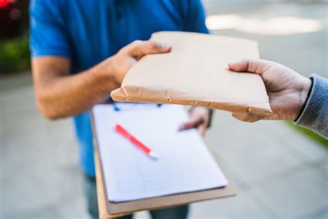 Image result for Process Service Verification