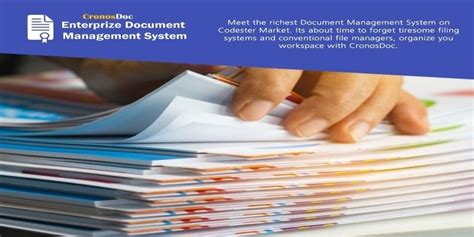 Image result for Document Management System PHP