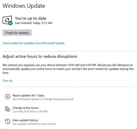 Image result for How to Fix Lag On Computer