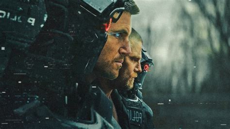 Image result for Code 8 Download Movie