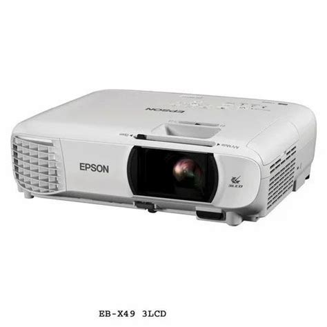 Image result for How to Set Up Hitachi Projector