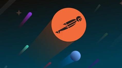 Image result for Udemy API Design Free Course