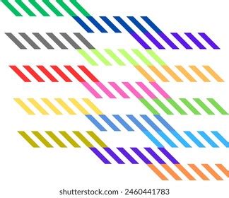 Image result for Slant Line Designs