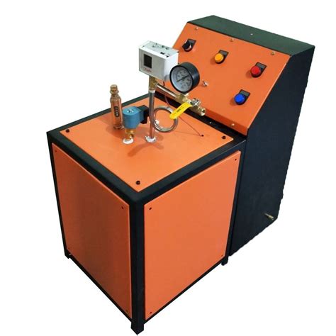 Image result for Steam Machine Using