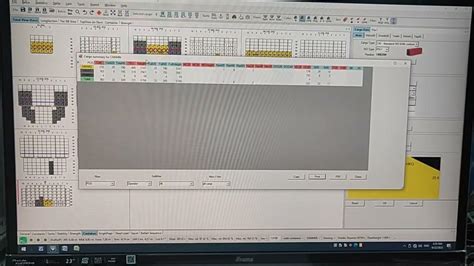Image result for Macs3 Loading Computer