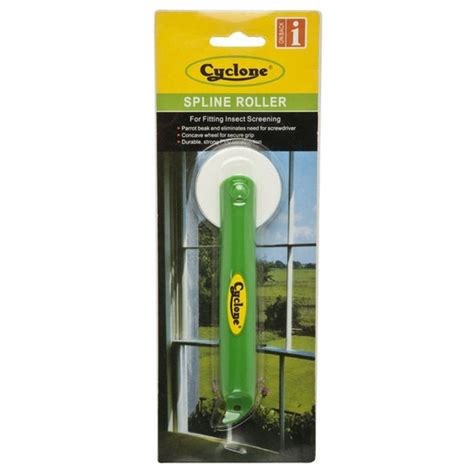 Image result for Pool Screen Spline