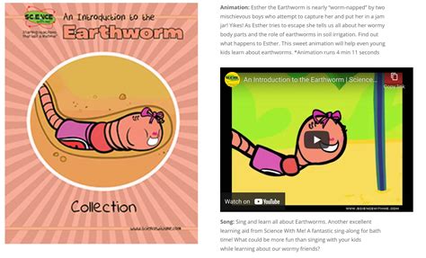 Image result for For Teaching Me Science