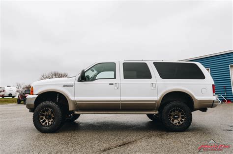 Image result for Lifted Excursion