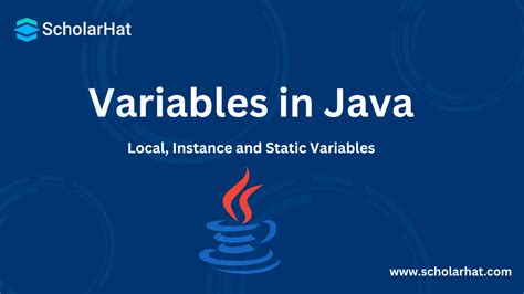 Image result for Java Performance