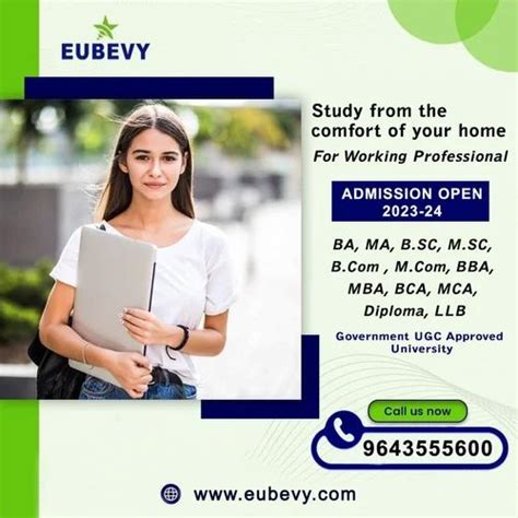 Image result for BA Programme Digree