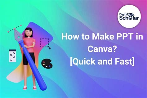 Image result for Tutorial for Creative PPT Using Canva