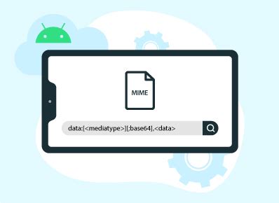 Image result for Android Download File From URL